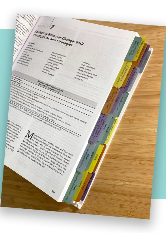 BOOST Resources | ABA Technologies